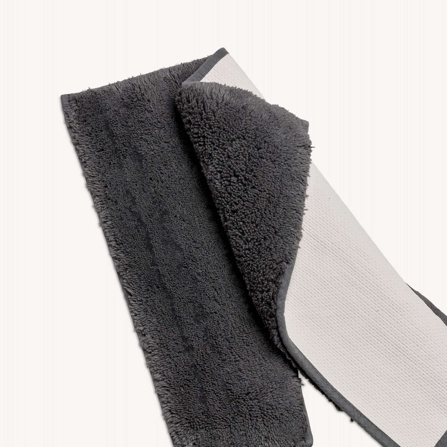 Deep Pile Rug | Christy