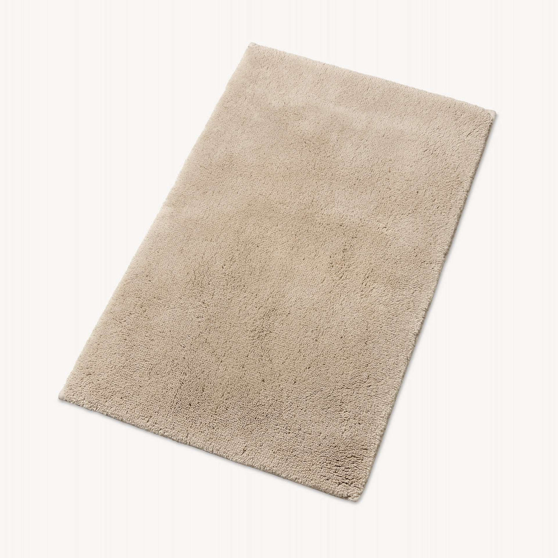 Deep Pile Rug | Christy