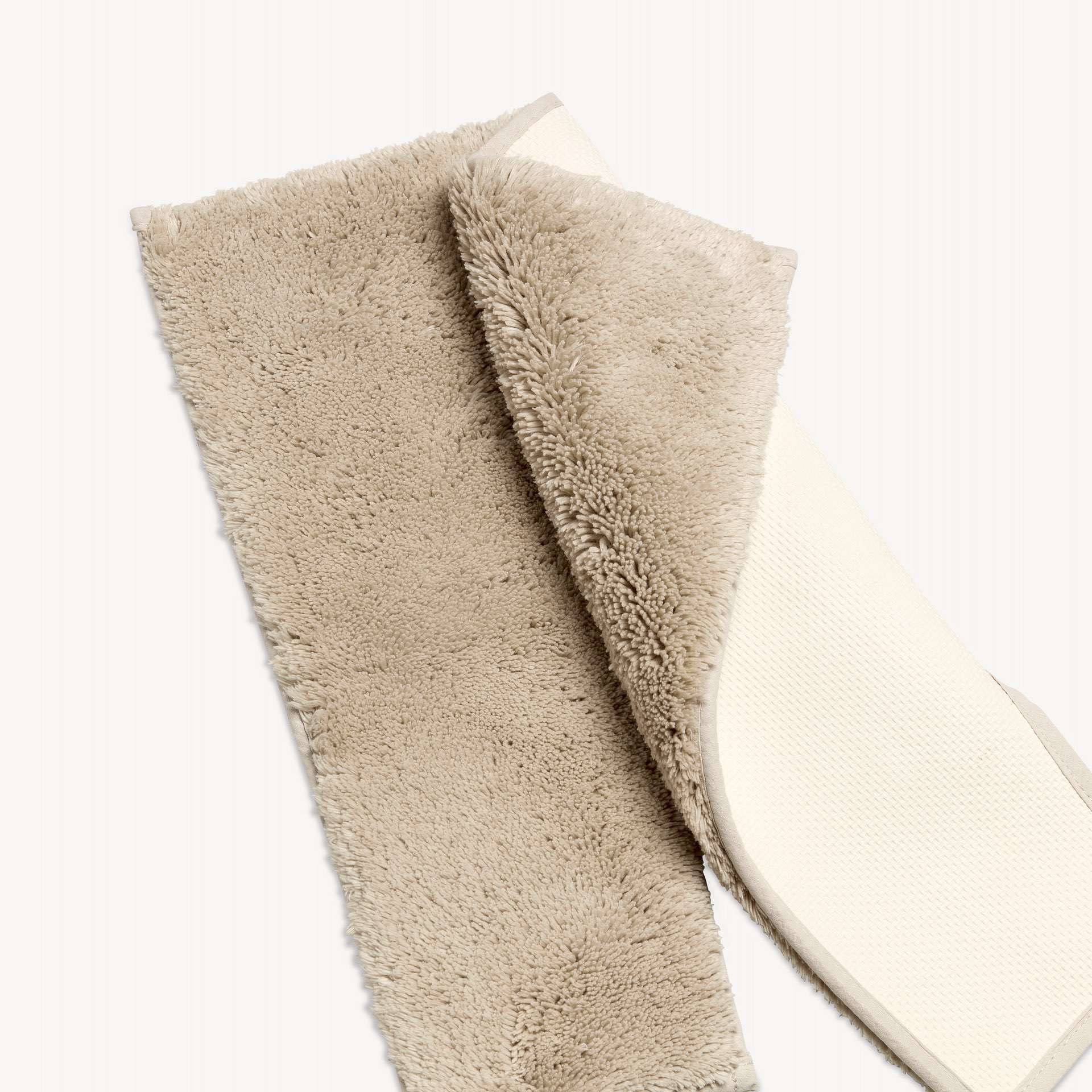 Deep Pile Rug | Christy