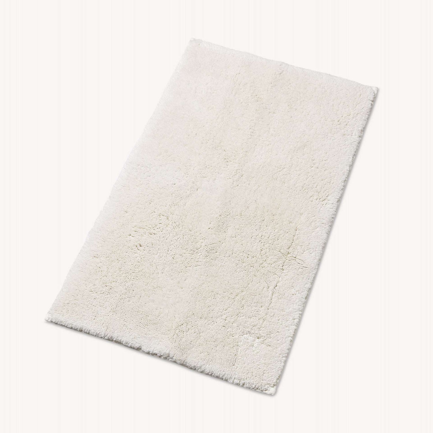 Deep Pile Rug | Christy