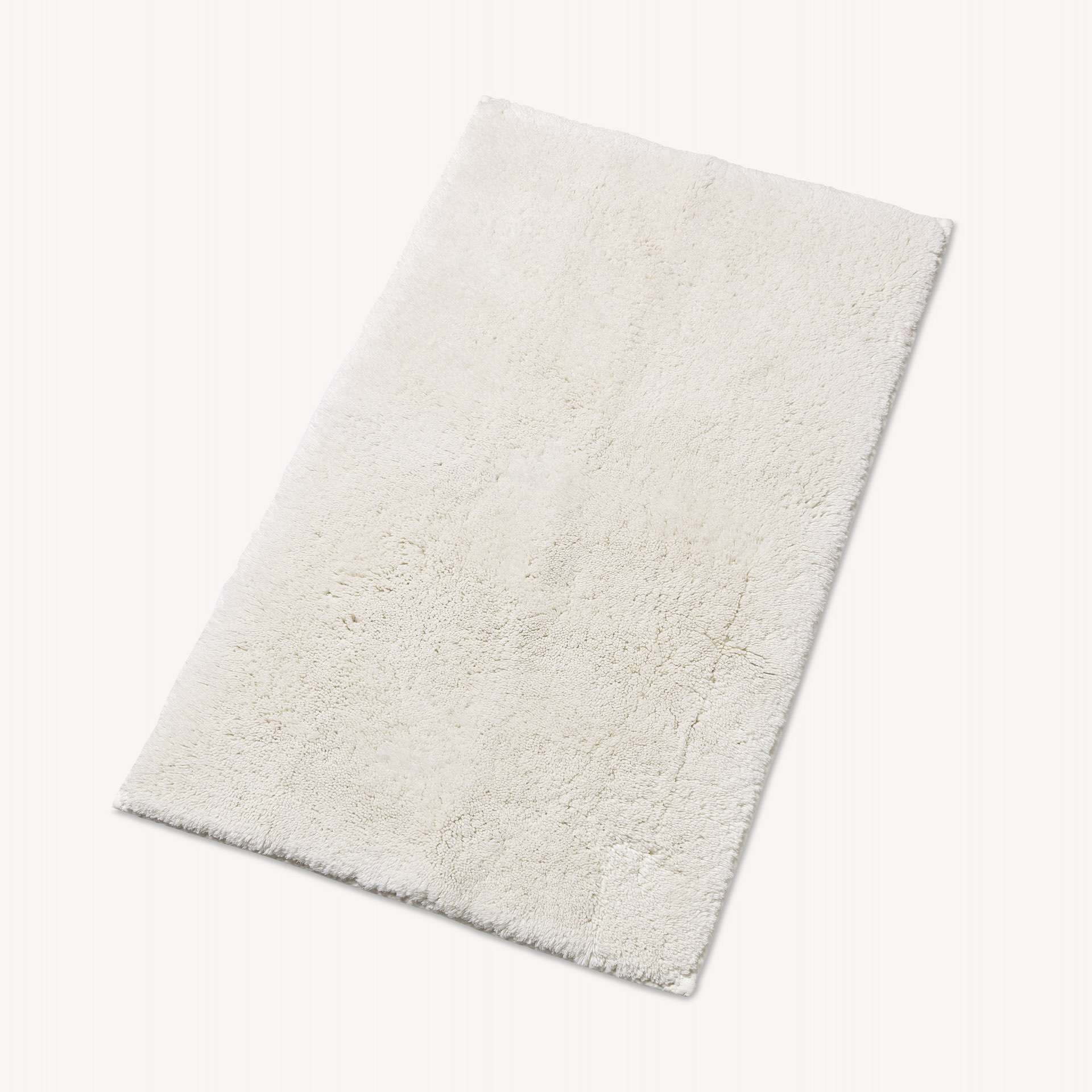 Deep Pile Rug | Christy