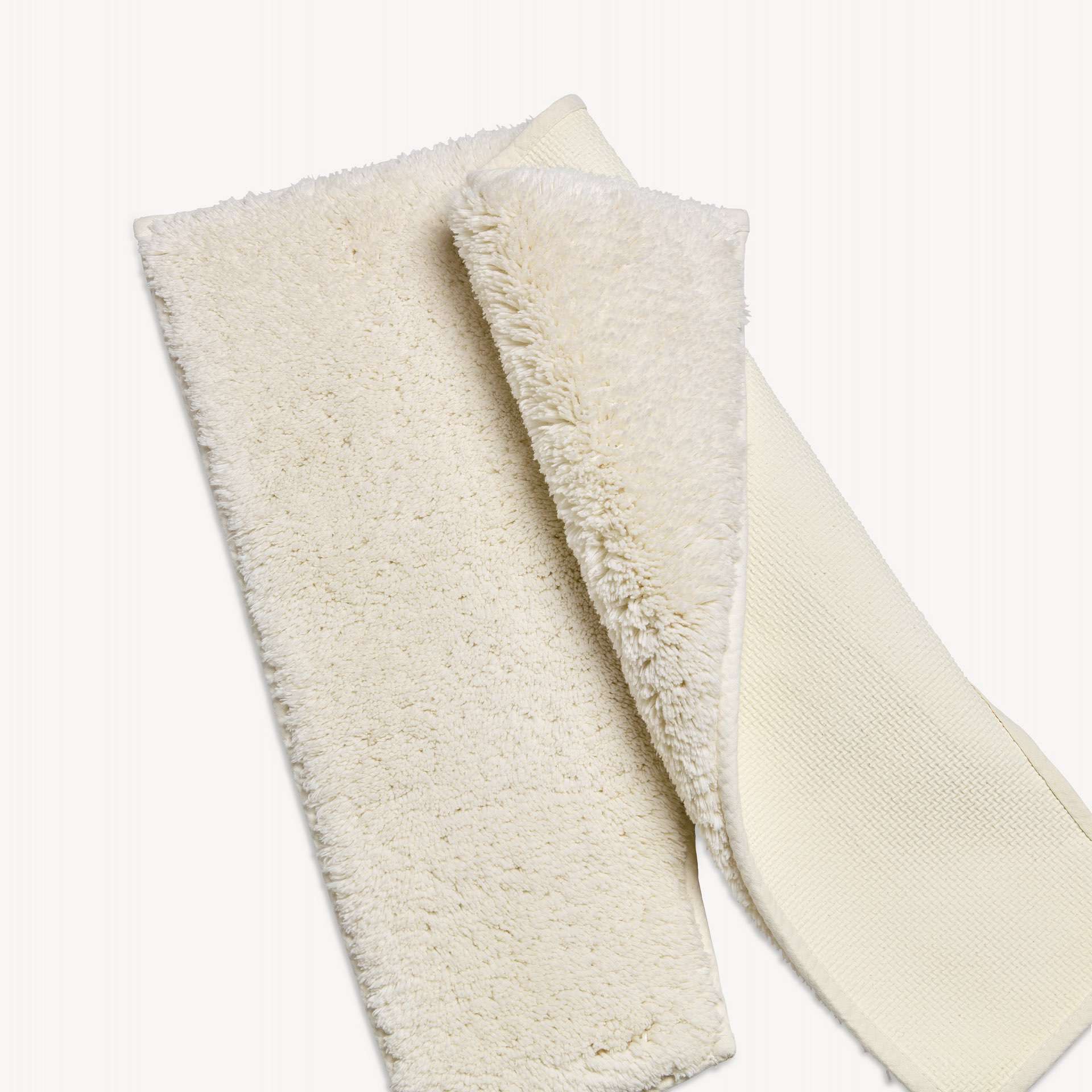 Deep Pile Rug | Christy