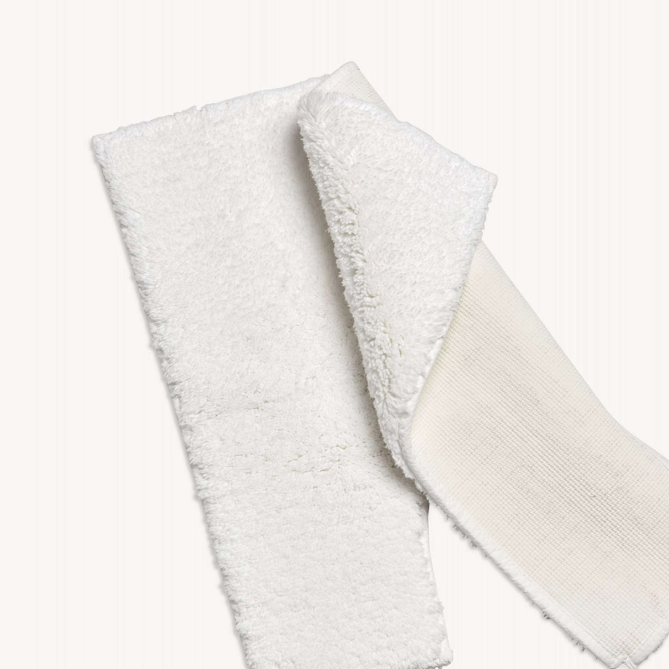 Deep Pile Rug | Christy