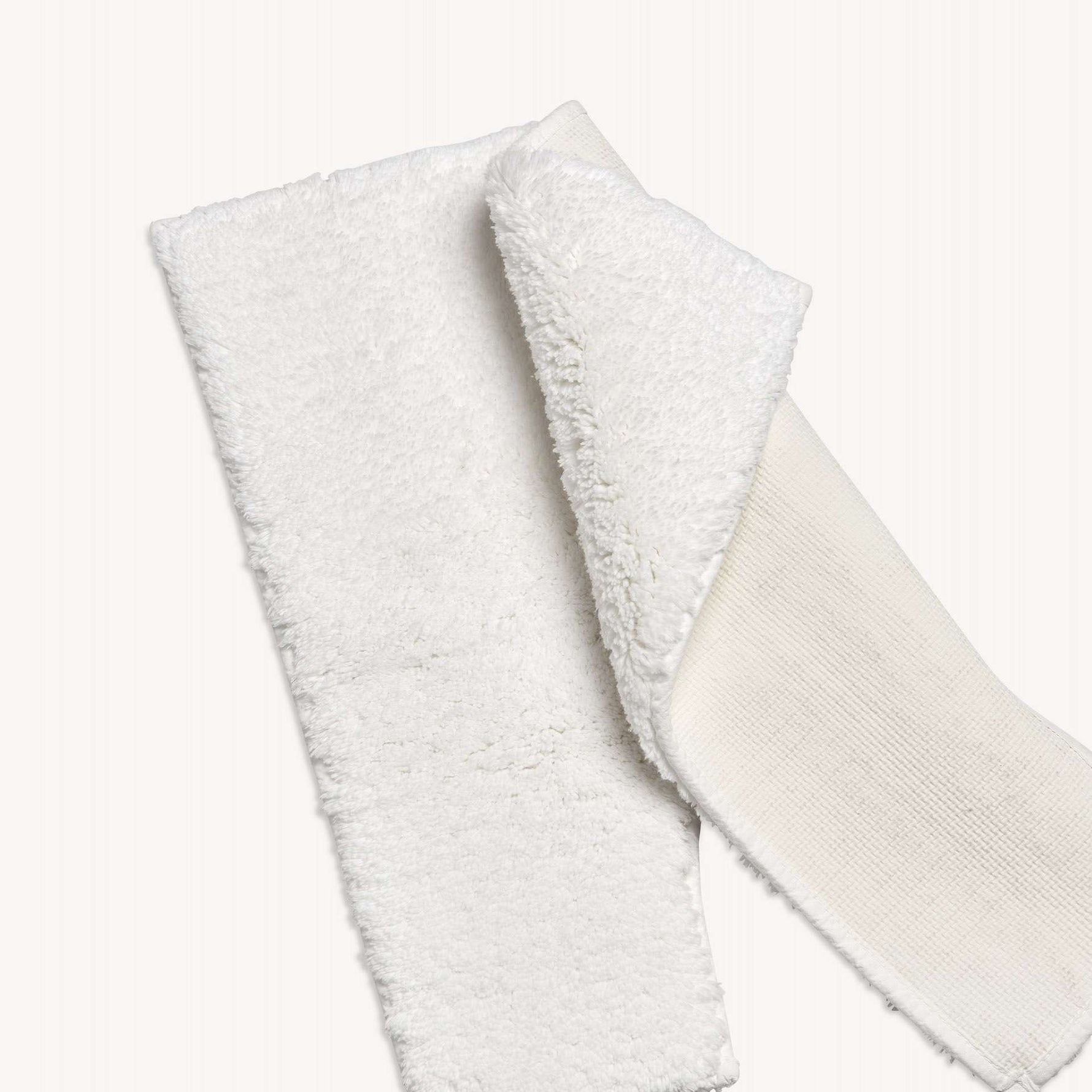 Deep Pile Rug | Christy