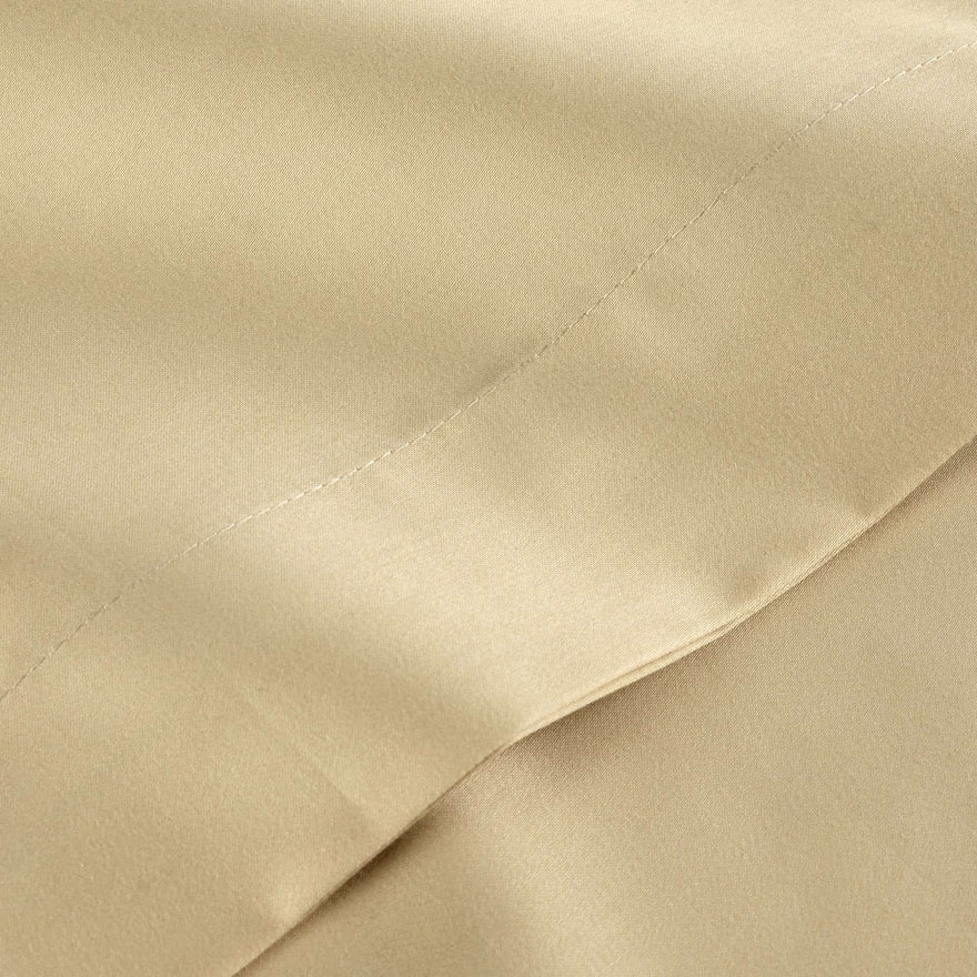 All Bedding – Christy