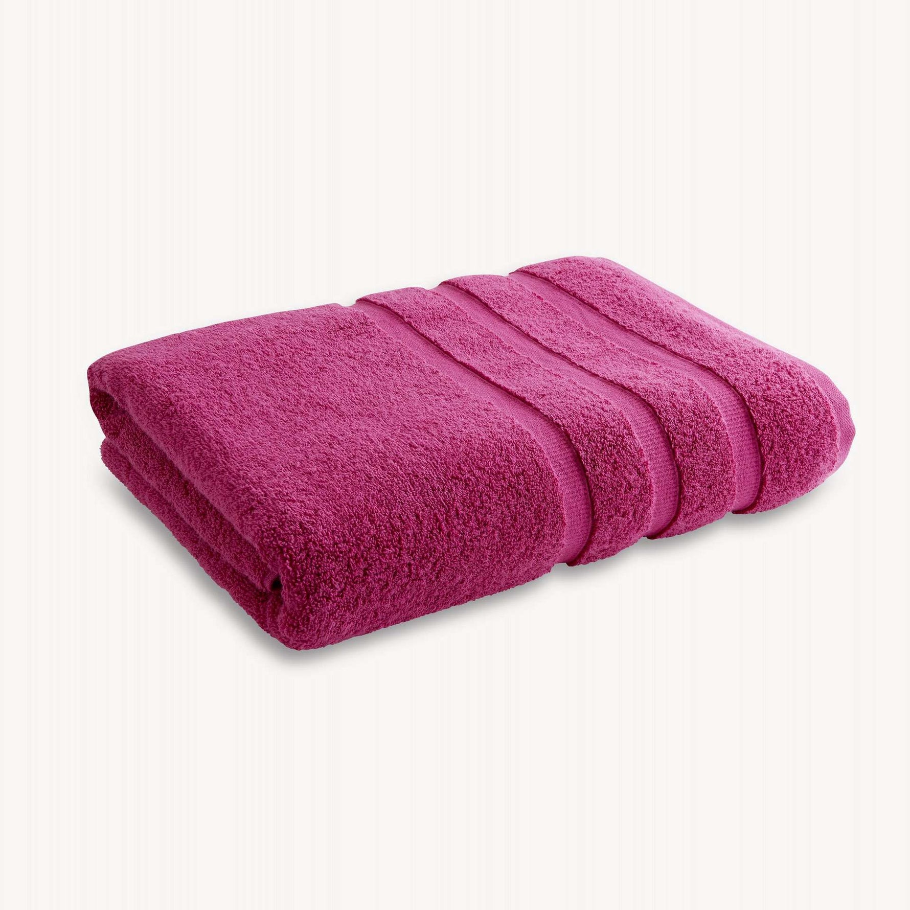 Signum Towels | Christy