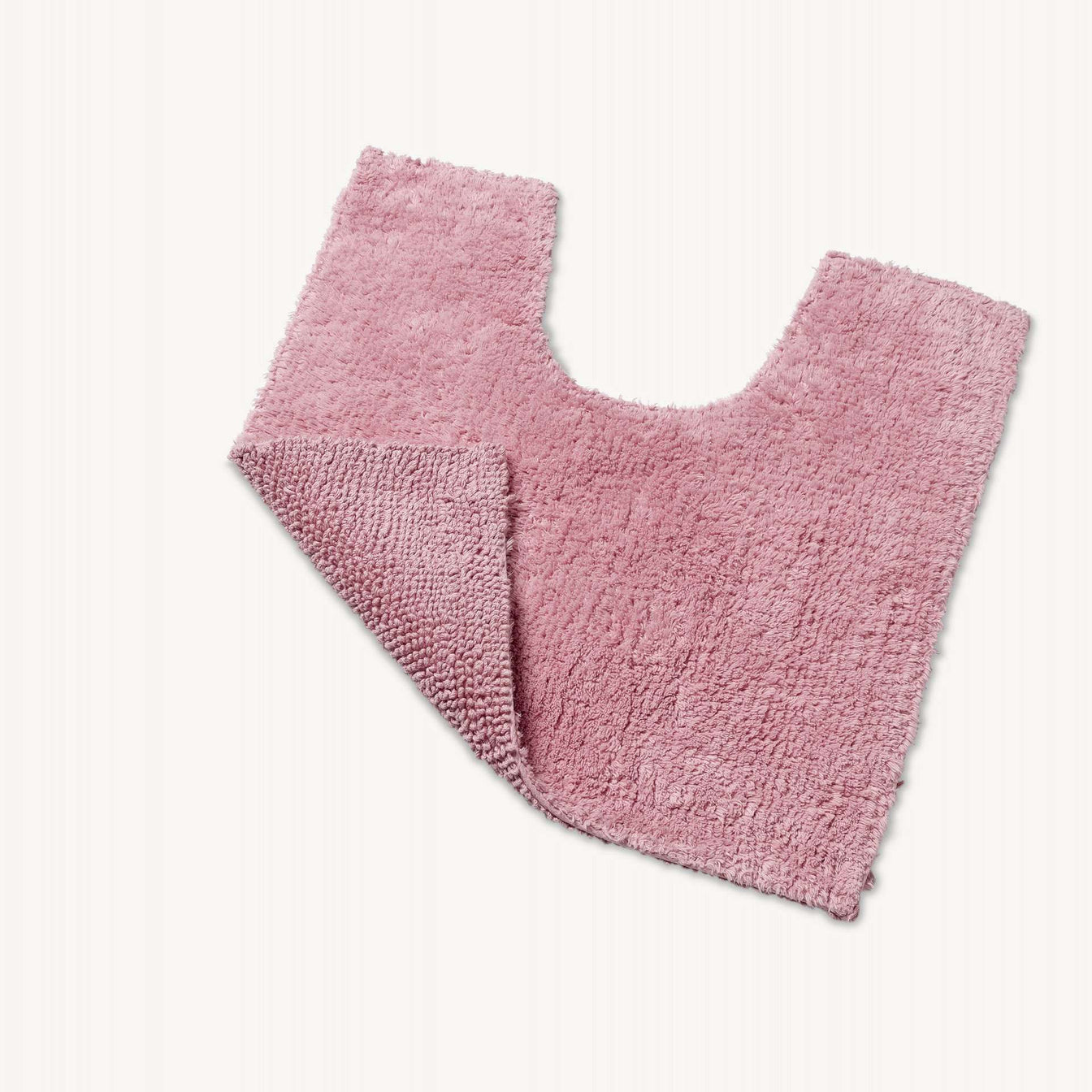 Reversible Bath Rug | Cotton Bath Mats | Christy