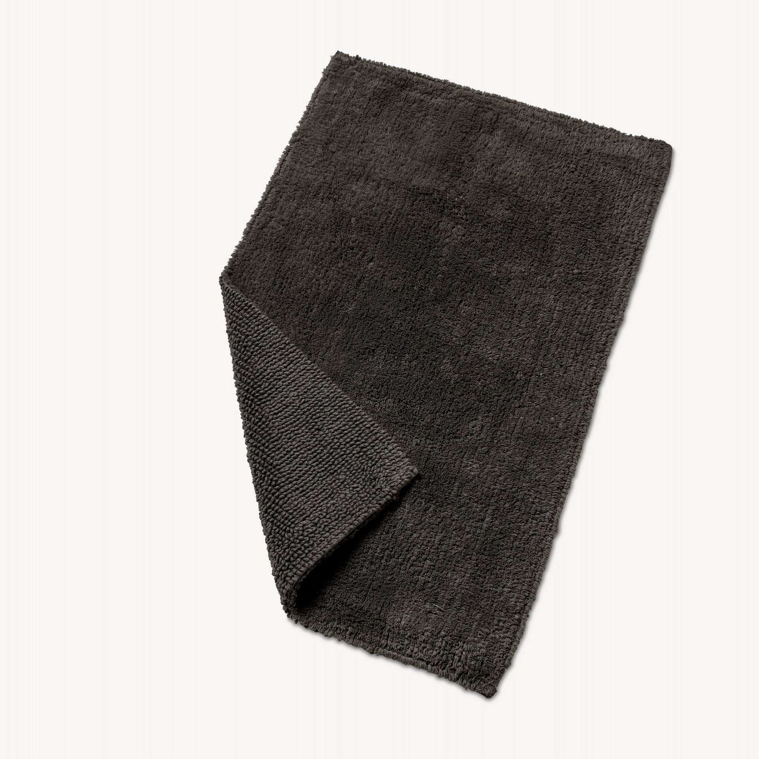 Reversible Bath Rug | Cotton Bath Mats | Christy