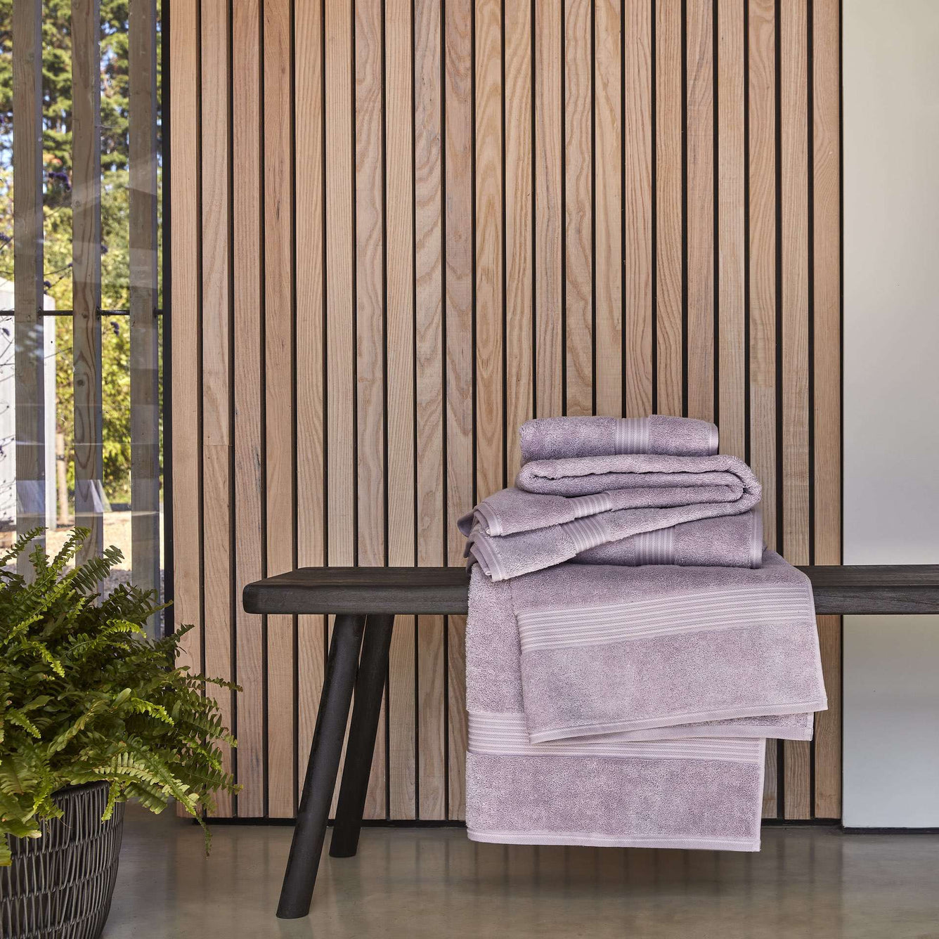 Luxury Towels | Luxury Bath Towels & Bath Sheets | Christy