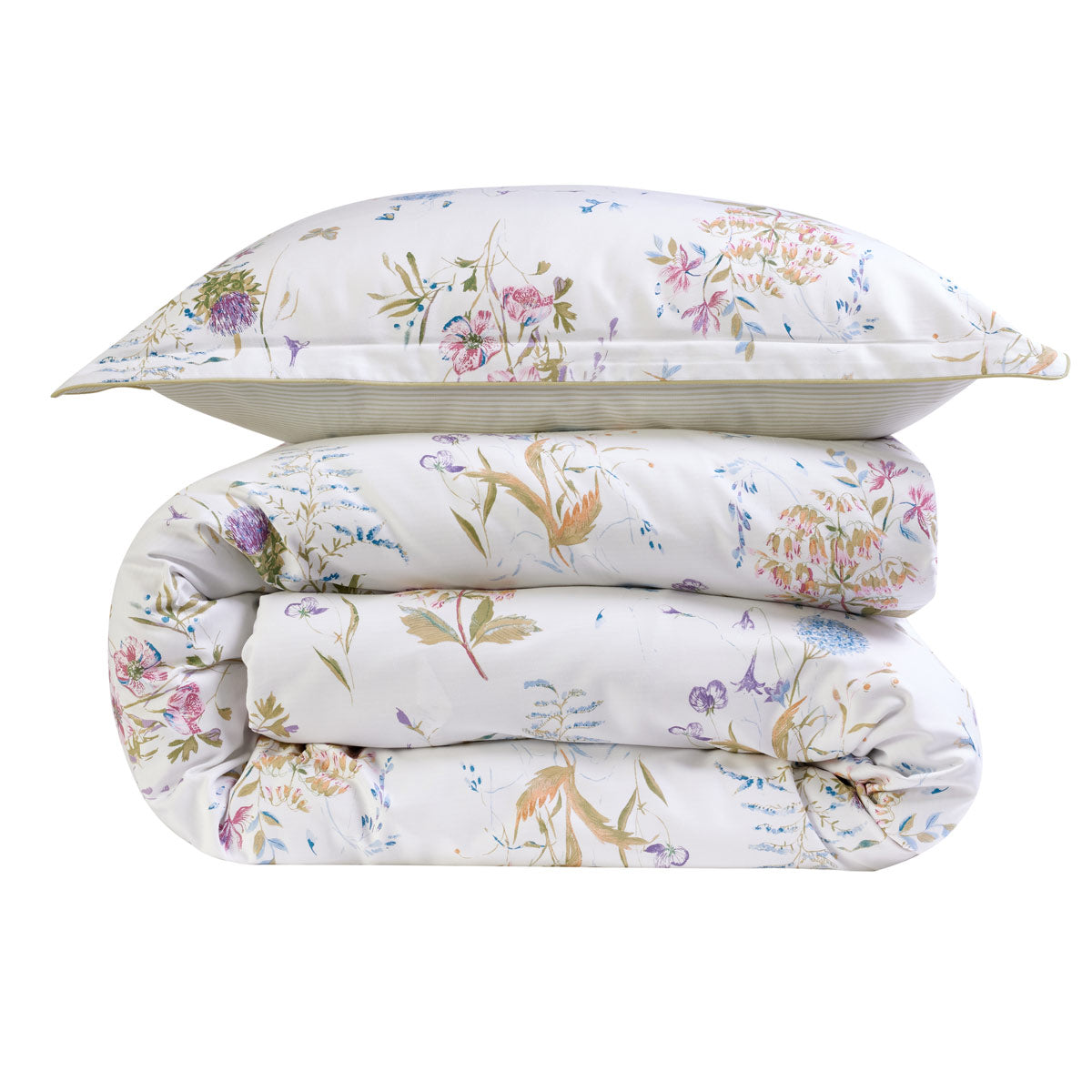 Bedding Collection | Christy